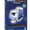 Software – SIMPLE Software