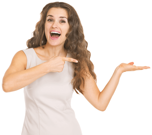 Software – SIMPLE Software