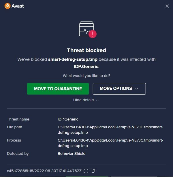 Descarga SIMPLE Kioscos Standard – SIMPLE Software